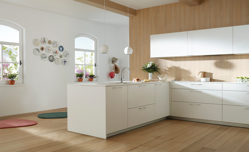 ELEA blanco seff - Santos Studio